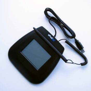 Comprar Interlink EPADINK VP9805 - E-Medical Box