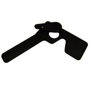 Oclusor - E-Medical Box