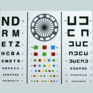 Equipamiento para centros médicos - E Medical Box