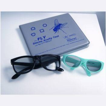 Comprar Test de la mosca - E-Medical Box